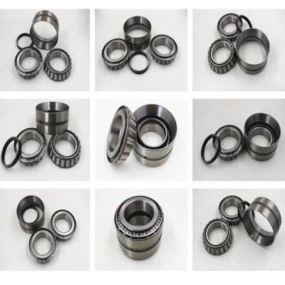 China Chinese Manufacturer Supply High Quality Tapered Roller Bearing 32021;32022;32024;32026;32028;32030;32032  Hot sale!!!! for sale