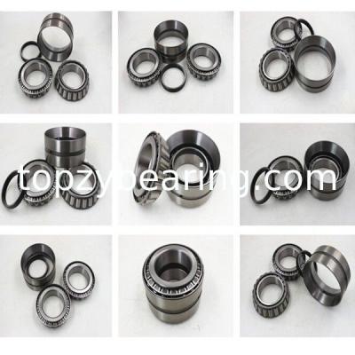 China Chinese Manufacturer Supply High Quality Tapered Roller Bearing 32014;32015;32016;32017;32018;32019;32020; Hot sale!!!! for sale