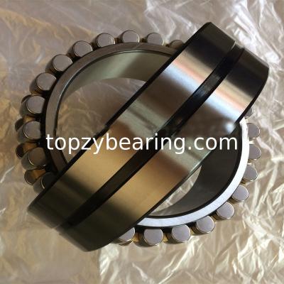 China Factory sale directly spherical roller bearing 21313CC 21314CC 21315CC 21316CC 21317CC 21318CC  Good price &High quality for sale