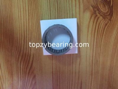 China Best price &good quality needle roller bearing and Flat cage assemblies  K35x42x20 K35x42x30 K35x45x20 K35x45x30 FACTORY for sale