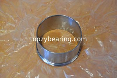 China Adapter sleeve withdrawal sleeve AOH 240/500 AOHX 30/500 AOH 241/500 AOHX 31/500 AOHX 32/500 AHX 2310 AHX 310 AOH 32/530 for sale