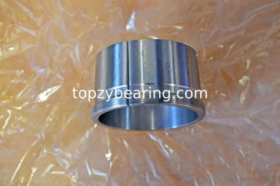 China Adapter sleeve withdrawal sleeve AOH 241/530 AOH 240/530 AOH 30/530 AOH 31/530 AHX 2311 AHX 311 AOH 240/560 AOHX 30/560 for sale