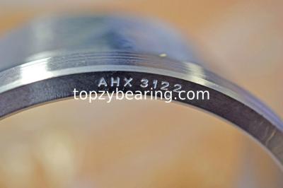 China Adapter sleeve withdrawal sleeve for self-aligning ball roller bearing AOHX 3096 G AOHX 3196 G AOH 24196 AOHX 3296 G for sale