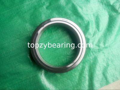 China NA 2180 Needle Roller Bearing With Inner Ring NA2180 With size 180x230x42 mm for sale