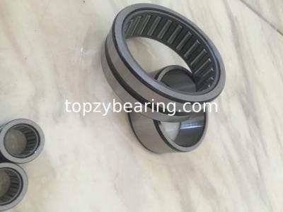 China Needle Bearing with inner race NA49/32 NA4907 NA4908 NA4909 NA4910 NA4911 NA4912 NA4913  NA4914 NA4915 NA4916 NA4917 for sale