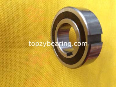 China CSK series one Way Clutch Bearing CSK8 CSK12 CSK15 CSK17 CSK20 CSK25 CSK30 CSK35 CSK40 CSK 8 2RS CSK 12 2RS CSK 15 2RS for sale
