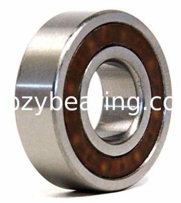 China CSK series one Way Clutch Bearing CSK17 2RS CSK20 2RS CSK25 2RS CSK30 2RS CSK35 2RS CSK40 2RS CSK6201 CSK6202 CSK6203 for sale