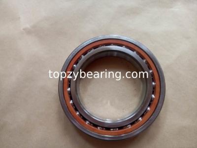 China Spindle Bearing HSS71919-C-T-P4S HSS71920-C-T-P4S HSS71921-C-T-P4S HSS71922-C-T-P4S HSS71924-C-T-P4S  HSS71926-C-T-P4S for sale