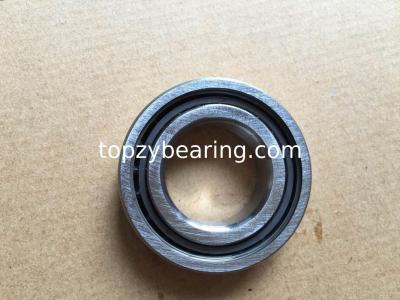 China Spindle Bearing HSS71928-C-T-P4S HSS7000-C-T-P4S HSS7001-C-T-P4S HSS7002-C-T-P4S HSS7003-C-T-P4S HSS7004-C-T-P4S for sale