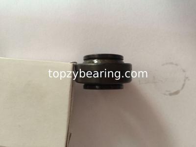 China radial spherical plain bearing GE70LO GE80-LO GE90-LO GE100-LO GE110-LO GE125LO GE160LO GE200LO GE250-LO GE320-LO for sale