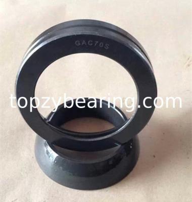 China High quality Spherical plain bearing Type GE10-AX  GE12-AX GE15-AX GE17-AX GE20-AX GE25-AX GE30-AX  GE35-AX  GE40-AX for sale
