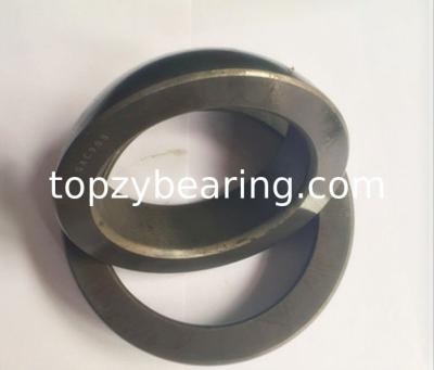 China High quality Spherical plain bearing Type GE45-AX GE50-AX GE60-AX GE70-AX	GE80-AX GE100-AX GE120-AX GE140-AX GE160-AX for sale