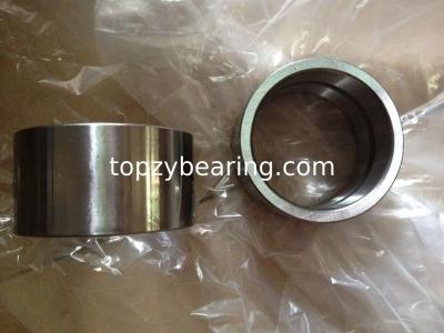 China Stock McGill inner ring genuine original Inner Races MI-6-N MI-6 MI-7-N MI-8-N MI-8 MI-9-N MI-10-N MI-10 MI-11-N MI-12 for sale