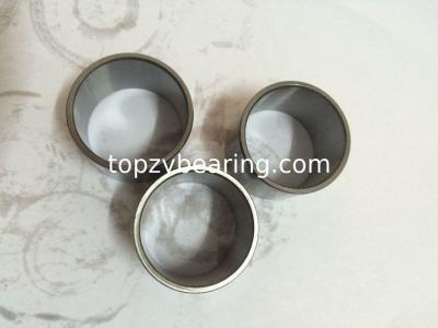 China Inch size inner ring IR-162016 IR-162020 IR-182216 IR-182220 IR-192420 IR-202416 IR-202420 IR-212616 IR-212620 IR-222620 for sale