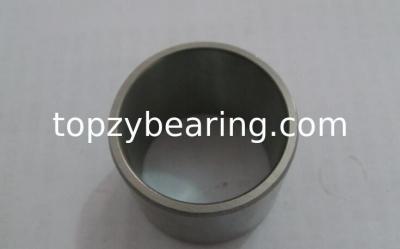 China Hot !!!!! Single Row Full Complement Inch Needle Roller Bearing IR15x18x16-XL IR15x18x16.5-XL IR15x19x16-XL IR15x19x20-X for sale