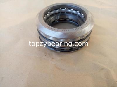 China Thrust  ball Bearing 53240-MP+U240 53244-MP+U244 53305+U305 53306+U306  53307+U307 53308+U308 53309+U309  53310+U310 for sale