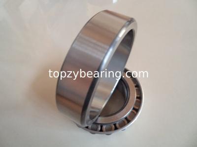 China Chinese Manufacturer Supply High Quality Tapered Roller Bearing 32210-B-XL 32210-XL 32211-A 32211-B 32211-B-XL  32211-XL for sale
