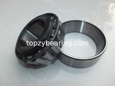 China Chinese Manufacturer Supply High Quality Tapered Roller Bearing 32021;32022;32024;32026;32028;32030;32032  Hot sale!!!! for sale