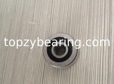 China Yoke Type tracking roller bearing RNA22/6-2RSR RNA22/8-2RSR RNA2200-2RSR RNA2201-2RSR RNA2202-2RSR RNA2203-2RSR RNA2204 for sale