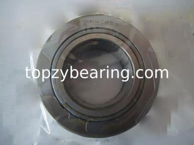 China Yoke Type tracking roller bearing RNA2205-2RS RNA2206-2RSR RNA2207-2RSR RNA2208-2RSR NA22/6-2RSR NA22/8-2RSR  NA2200 for sale