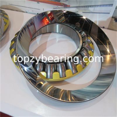 China Thrust Roller bearing 292/1000-E1-MB 292/1060-E1-MB 292/1120-E1-MB 292/1180-E1-MB 29412 29413-E1 29414 29415 29416 for sale