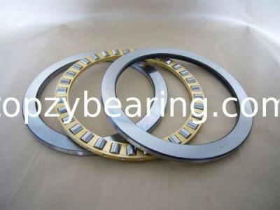 China High Quality And Cheap Price Axial cylindrical roller bearings 81102-TV 81103-TV 81104-TV 81105-TV 81106-TV 81107-TV for sale
