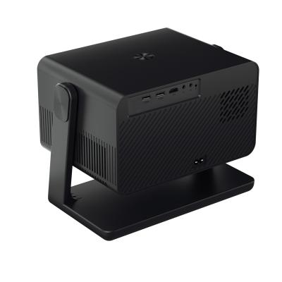 China H5 Native 1080P Full HD Projector Google Licensed Home Cinema Projector 4k for sale