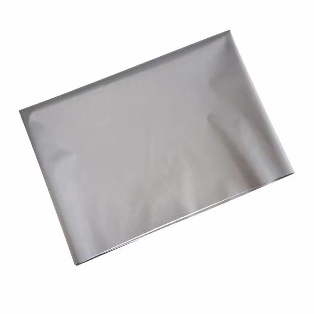 Projector screen packaging