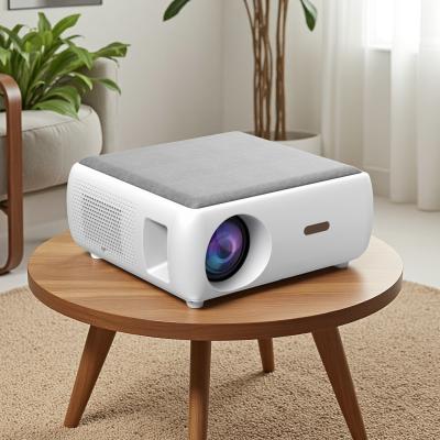 China X2 Full HD Education Projector / Android Smart Projector Android 9.0 for sale