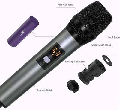 Cina Ehomm T1 Karaoke Proiettore Android 1080P, Proiettore Smart Home Theater 200 ANSI Lumens in vendita