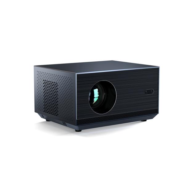 Quality Ehomm S1 High Brightness Flagship Projector Fully Sealed Office Projector for sale