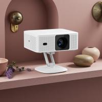 Quality B1 VIDAA Short Throw Projector | Compact 1080P Smart Projector for sale