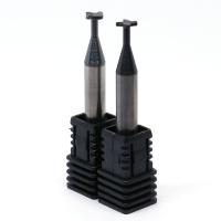 China Customized Models Metal Drill Bits 10%-12% Co for Fast Cutting & Durability for sale