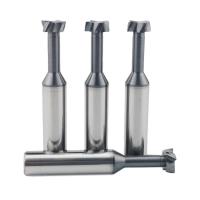 China Customized Models Metal Drill Bits 10%-12% Co for Fast Cutting & Durability for sale