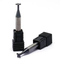 China Customized Models Metal Drill Bits 10%-12% Co for Fast Cutting & Durability for sale