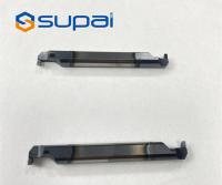 China OEM Customized Carbide Custom Router Bits for sale