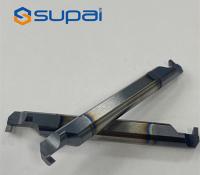 China OEM Customized Carbide Custom Router Bits for sale