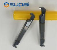 China OEM Customized Carbide Custom Router Bits for sale
