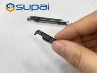 China OEM Customized Carbide Custom Router Bits for sale