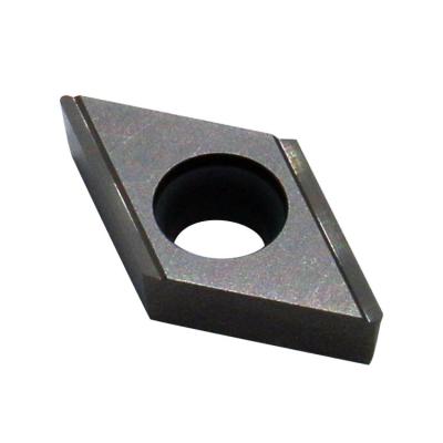 China SUPAL Carbide Insets Solid Tungsten Carbide Turning Tool Inserts Tools Turning Knife Insert Cutter CNC Router Bits for sale