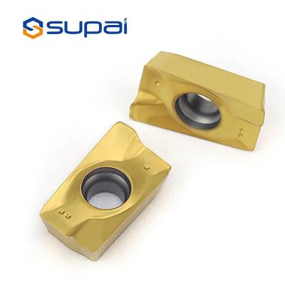 Китай Scmt120408 Scmt 09T304 09T308 120404 120408 лезвие вставки карбида Scmt09T304 Inserto Para Torneria для Cnc продается