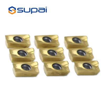 Китай Scmt120408 Scmt 09T304 09T308 120404 120408 лезвие вставки карбида Scmt09T304 Inserto Para Torneria для Cnc продается