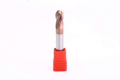 中国 切削径 3mm 工作機械 シャンク径 6mm 全長 50mm 販売のため