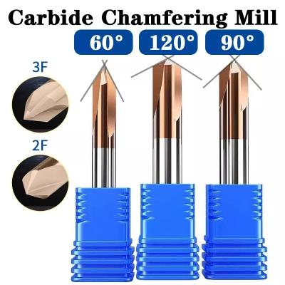 中国 切断幅0.5〜2.0mm 切断幅0.5〜2.0mm 切断幅0.5〜2.0mm 販売のため