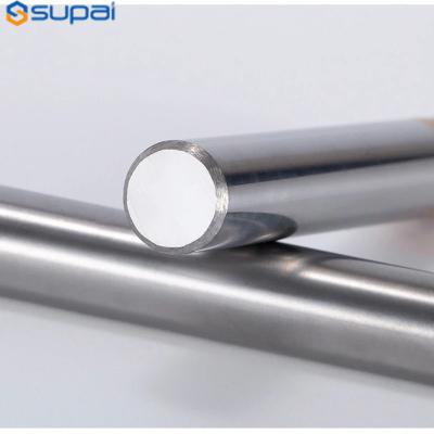 China Met blik beklede snijgereedschappen D1-20 mm voor industriële toepassingen Te koop