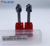 China EVA Foam Deck Carbide Custom Tools for sale