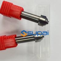 China EVA Foam Deck Carbide Custom Tools for sale