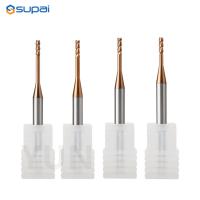 China ODM Customized Support CNC Cutting Tools With Customized Type Cutting Edge for sale