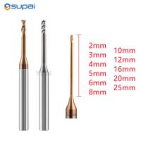 China ODM Customized Support CNC Cutting Tools With Customized Type Cutting Edge for sale