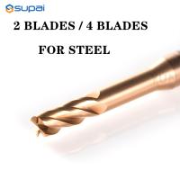 China ODM Customized Support CNC Cutting Tools With Customized Type Cutting Edge for sale